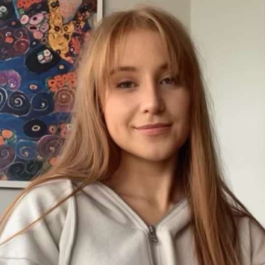 NISE Laboratory (NeuroImmunology, Stress, and Endocrinology)