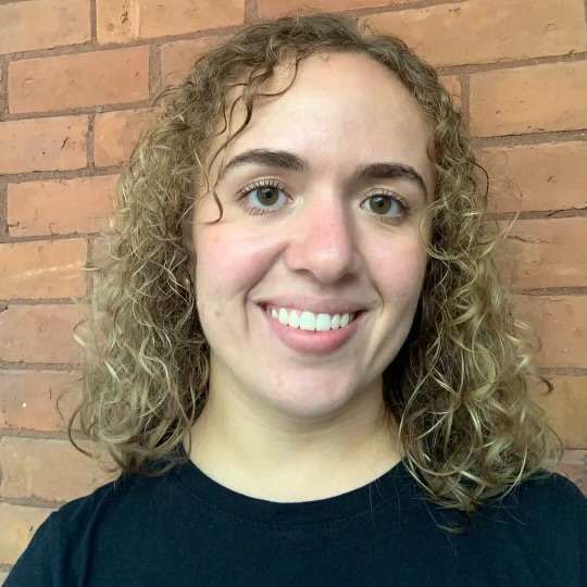 NISE Laboratory (NeuroImmunology, Stress, and Endocrinology)