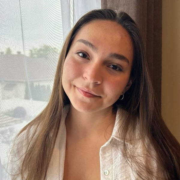 NISE Laboratory (NeuroImmunology, Stress, and Endocrinology)