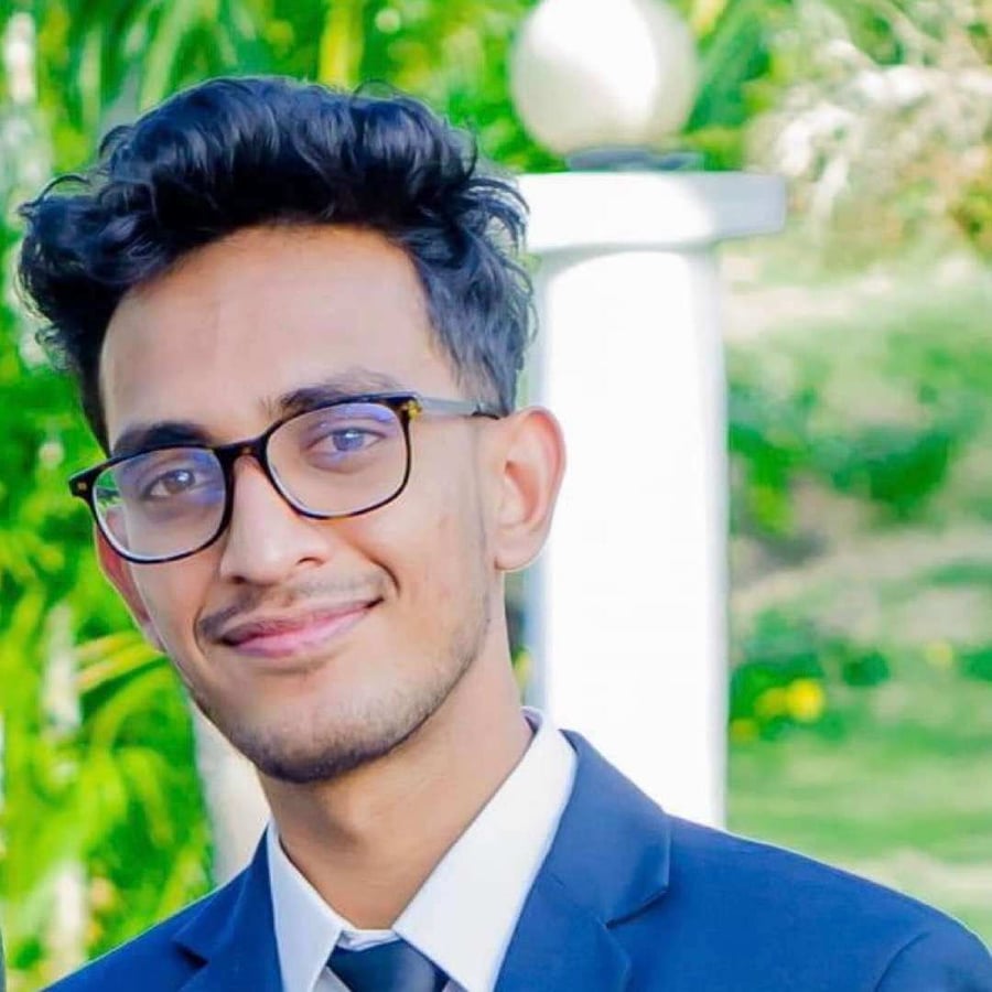 NISE Laboratory (NeuroImmunology, Stress, and Endocrinology)