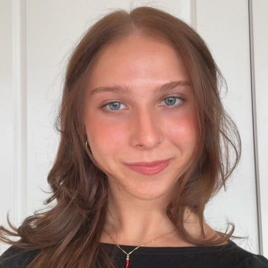 NISE Laboratory (NeuroImmunology, Stress, and Endocrinology)