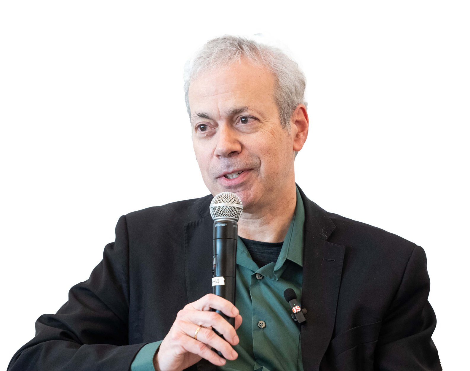 Chair of Ukrainian Studies