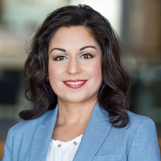 NISE Laboratory (NeuroImmunology, Stress, and Endocrinology)