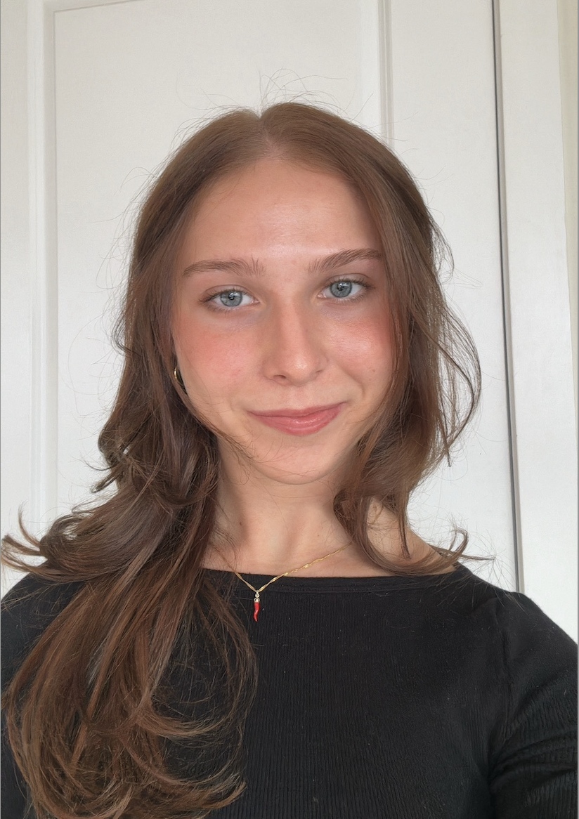 Cognitive Neuroscience of Bilingualism Laboratory