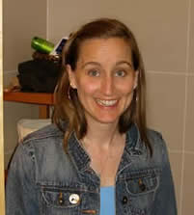 Social and Organizational Psychology Research Laboratory